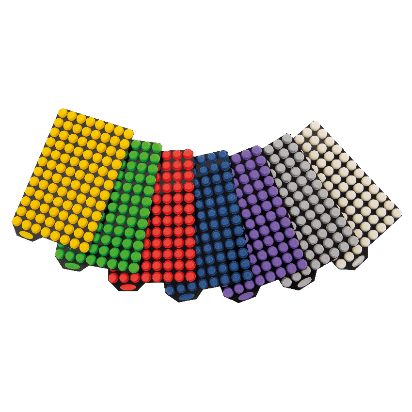 Seal Mats Flex - Novitain.com